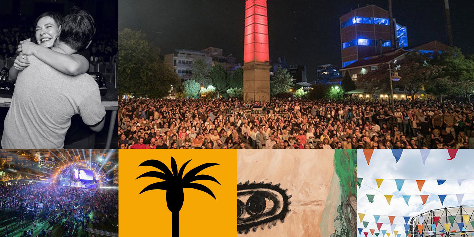 7 sos για τον Σεπτέμβριο | DOC TV | documenting everyday life