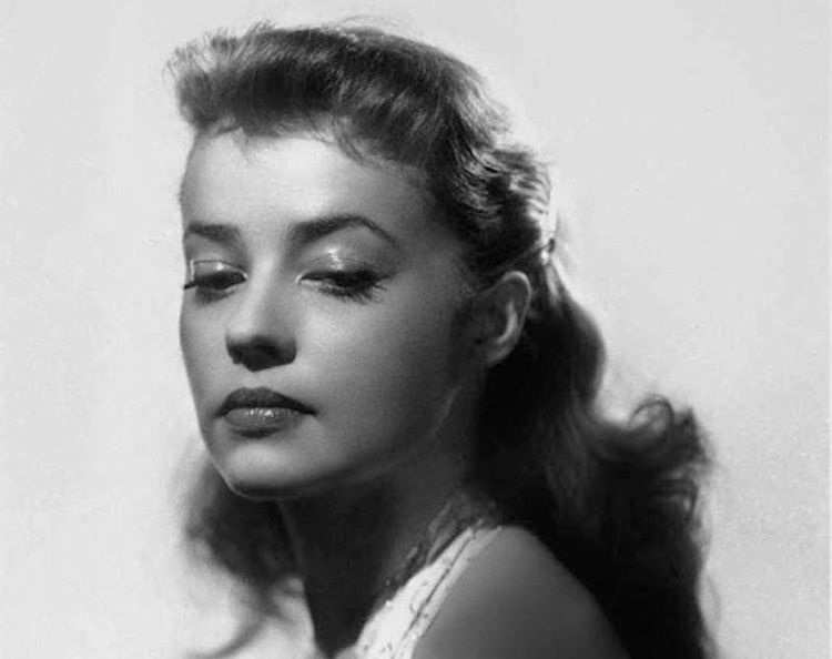 Σ’ αγαπώ | DOC TV | documenting everyday life