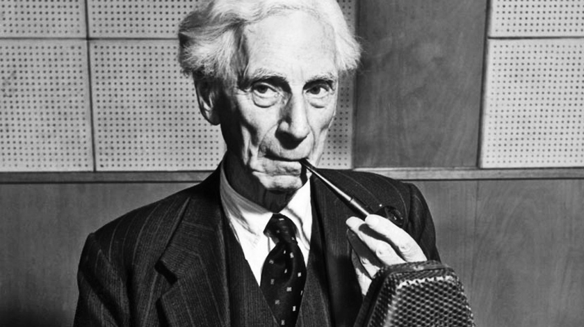 VIDEO: «Η αγάπη είναι σοφή, το μίσος ανόητο» | DOC TV | documenting ...