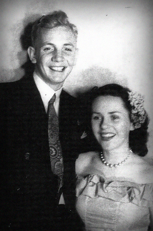 Η ερώτηση που έσωσε 160 ζωές | DOC TV | documenting everyday life