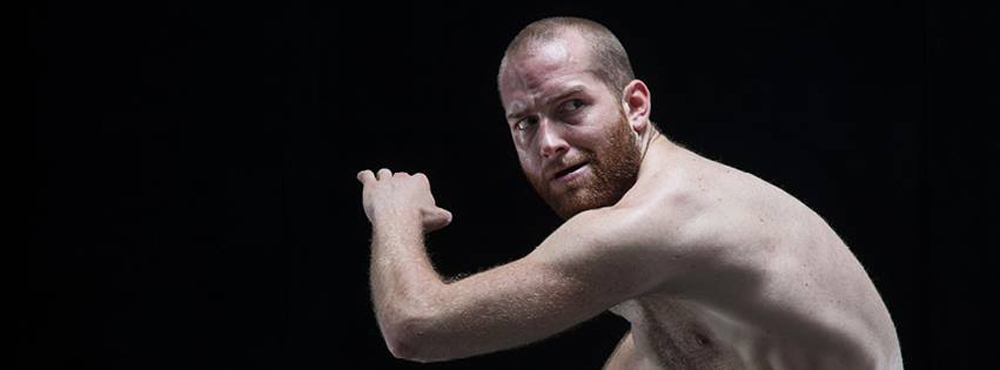 Η σεξουαλικότητα του «John» | DOC TV | documenting everyday life