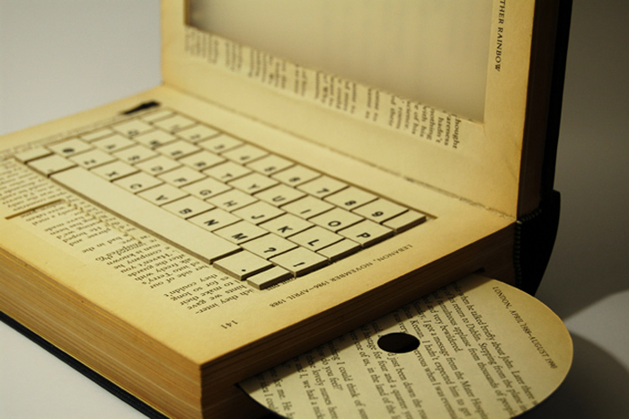 ΔΩΡΕΑΝ: Βιβλία τέχνης για όλους | DOC TV | documenting everyday life