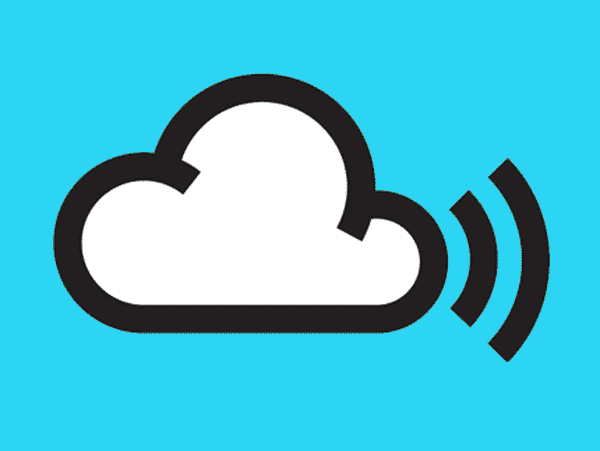 Τop 2012 Mixcloud: Σκαρφαλώνουμε! | DOC TV | documenting everyday life