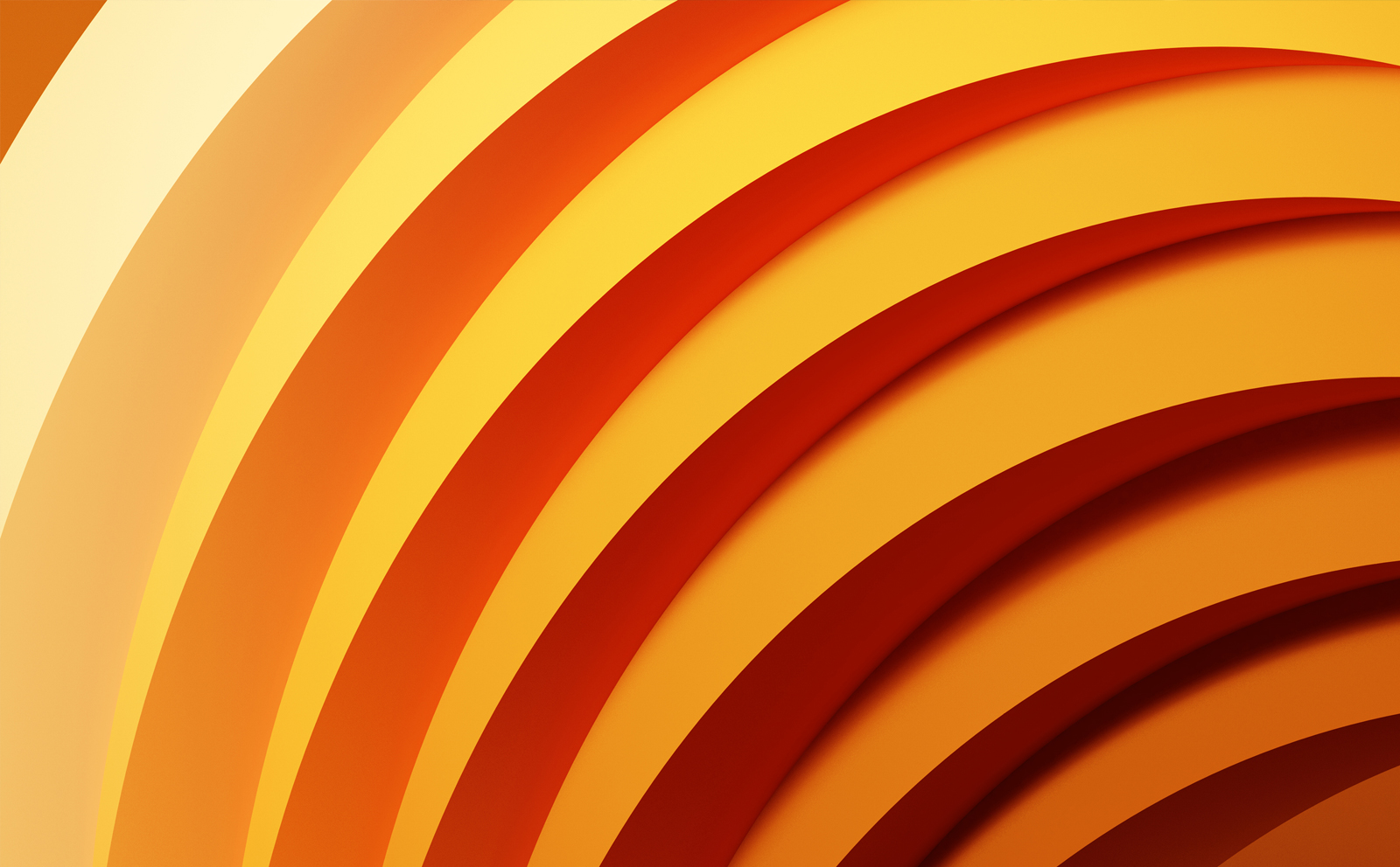 Dj Pascal: Ruler of the Deep | DOC TV | documenting everyday life