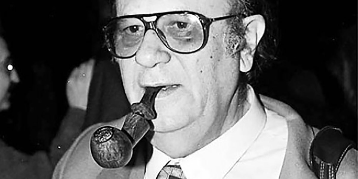 Ραφαηλίδης: Η συμπαθητική και μάταιη μαγεία των ευχών | DOC TV ...