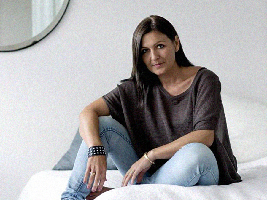 Δεν υπάρχουν καλοί πελάτες | DOC TV | documenting everyday life