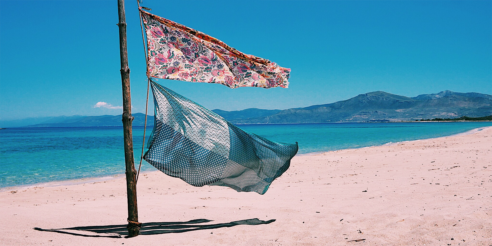 Aiora: One day on earth | DOC TV | documenting everyday life