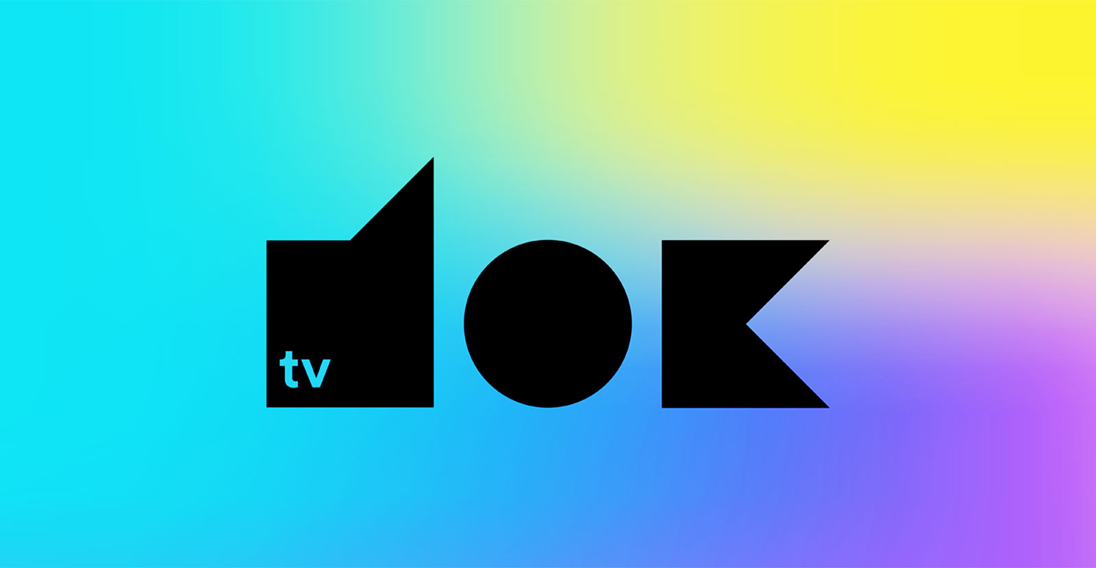 HOME | DOC TV | documenting everyday life