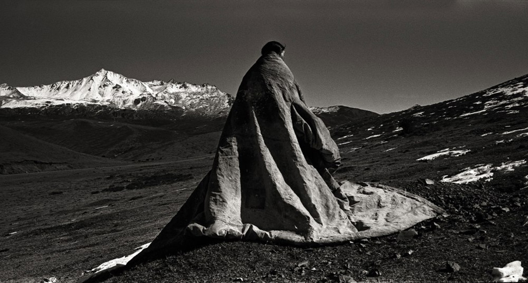 Μη δίνετε σημασία | DOC TV | documenting everyday life